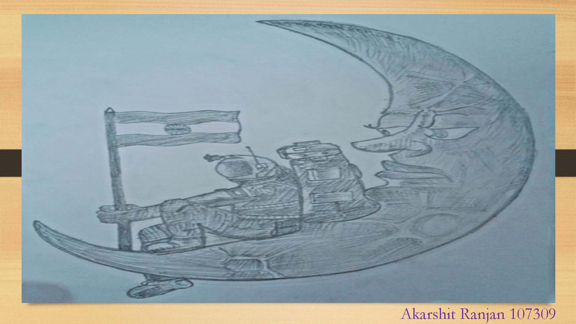 Antriksh Jigyasa
